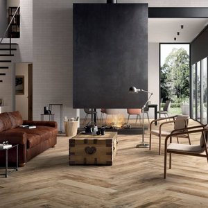 SOMO FARM & RANCH SUPPLY - Updated December 2024 - 43 Photos - 2850 W ...