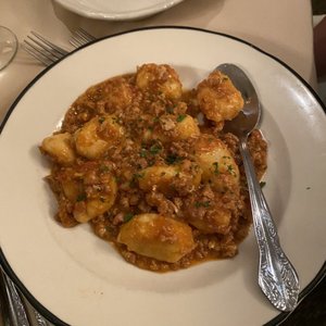 THE CHEF’S TABLE - LYNBROOK - Updated February 2025 - 54 Photos & 68 ...