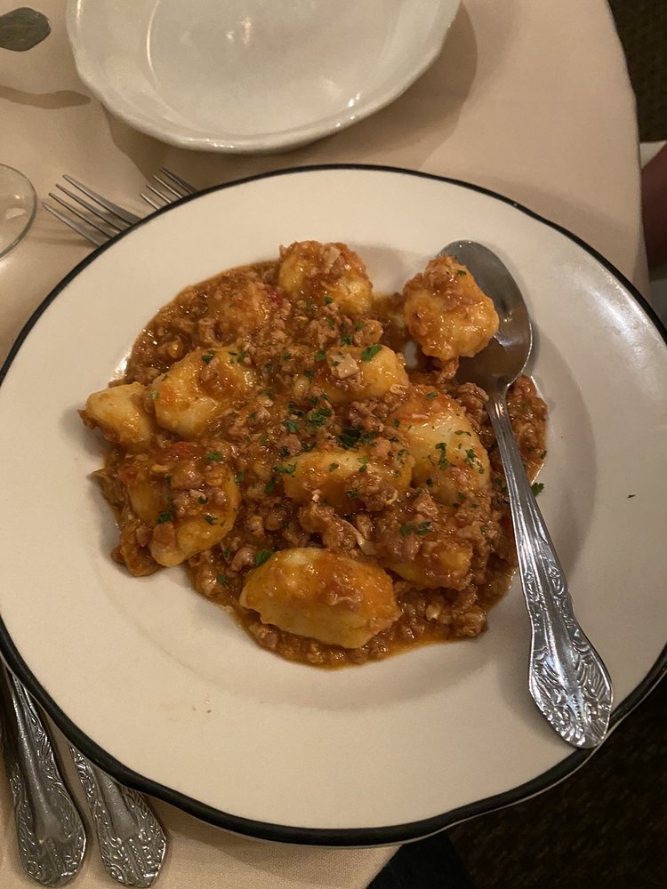 DARIO’S RESTAURANT - Updated May 2025 - 138 Photos & 170 Reviews - 13 N ...