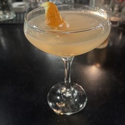 KING’S RANSOM - Updated December 2025 - 183 Photos & 125 Reviews - 728 ...