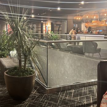 IPIC THEATERS - Updated September 2025 - 394 Photos & 238 Reviews ...