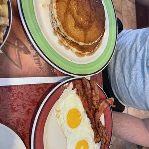 CHIT CHAT DINER - 686 Photos & 715 Reviews - Diners - 515 Essex St ...