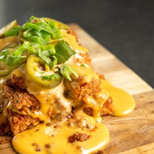 FLYING FISH BAR & GRILL - Updated August 2024 - 127 Photos & 229 ...