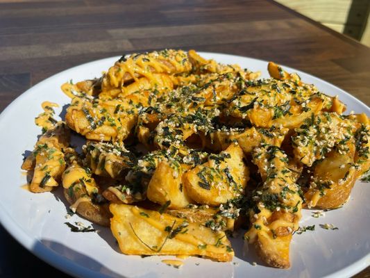 LIVE OAK TAVERN - Updated December 2025 - 10 Photos - 2463 Demere Rd ...