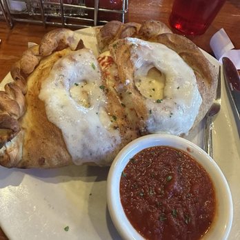 MYSTIC PIZZA - Updated August 2024 - 1718 Photos & 1376 Reviews - 56 W ...