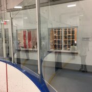 SCOTT RAKOW YOUTH CENTER - 11 Photos & 17 Reviews - 2700 Sheridan Ave ...