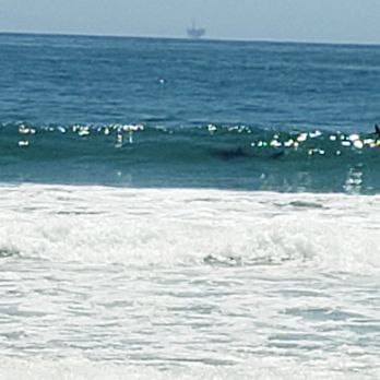 SANTA CLAUS BEACH - Updated December 2025 - 119 Photos & 34 Reviews ...