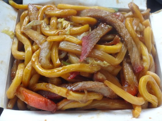 MOON STAR RESTAURANT - Updated October 2025 - 39 Reviews - 223 High St ...