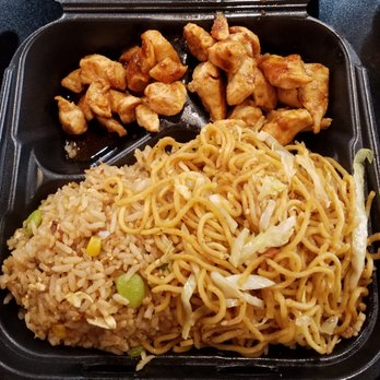 HASHI TEPPAN GRILL - Updated December 2025 - 76 Photos & 123 Reviews ...