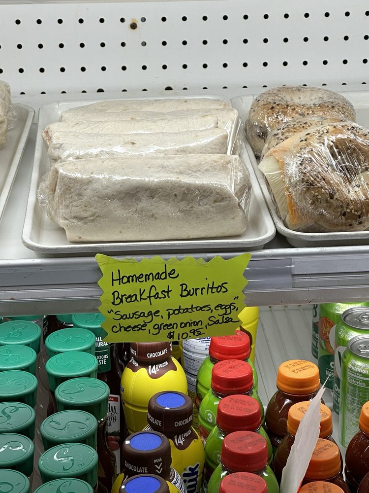 PENINSULA MARKET - Updated August 2025 - 33 Photos & 61 Reviews - 309 ...