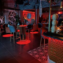 INVITO RESTAURANT - Updated July 2025 - 184 Photos & 50 Reviews - 210 ...