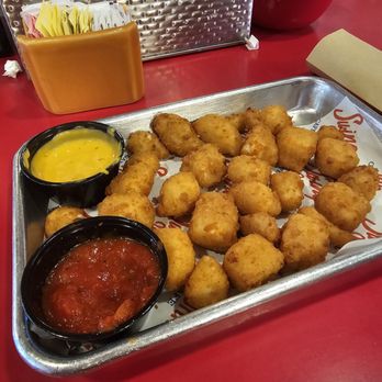 SWING INN CAFE & BBQ - Updated August 2024 - 1197 Photos & 1422 Reviews ...