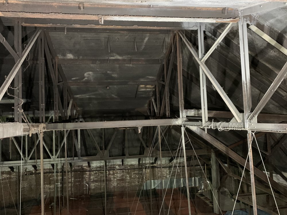 BLACK BOX ENGINEERING - 10 Photos - Brooklyn, NY - Yelp