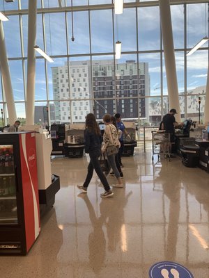 REAL CANADIAN SUPERSTORE - Updated August 2024 - 15 Photos - 240-540 3 ...