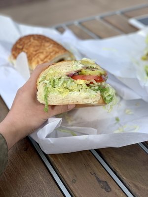 LITTLE LUCCA - 839 Photos & 1300 Reviews - 1809 El Camino Real ...