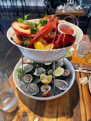 MEDI RESTAURANT & WINE BAR - Updated May 2025 - 561 Photos & 528 ...