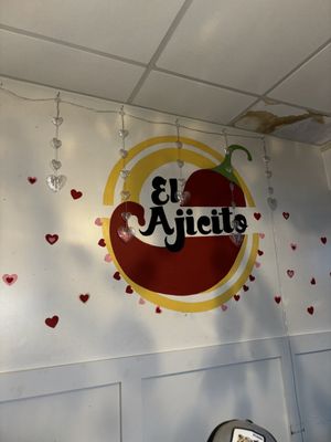 EL AJICITO PERUVIAN RESTAURANT - Updated September 2025 - 123 Photos ...