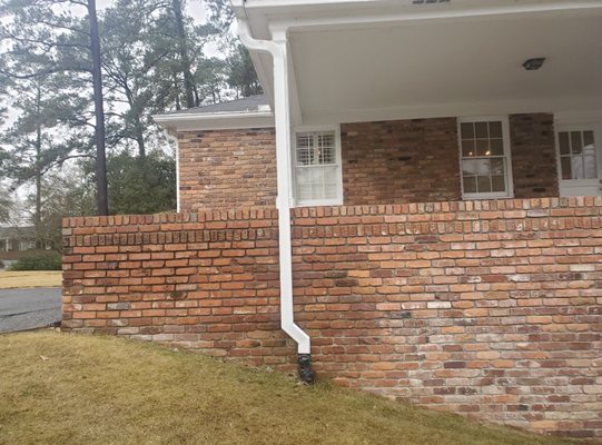 CMS ROOFING - Updated January 2025 - 77 Photos - 530 Vision Ct, Irmo ...