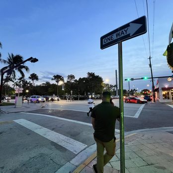 SAZON CUBAN CUISINE - Updated October 2024 - 1107 Photos & 1009 Reviews ...