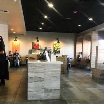 CRAFTKITCHEN - Updated March 2025 - 6501 Photos & 2183 Reviews - 10940 ...