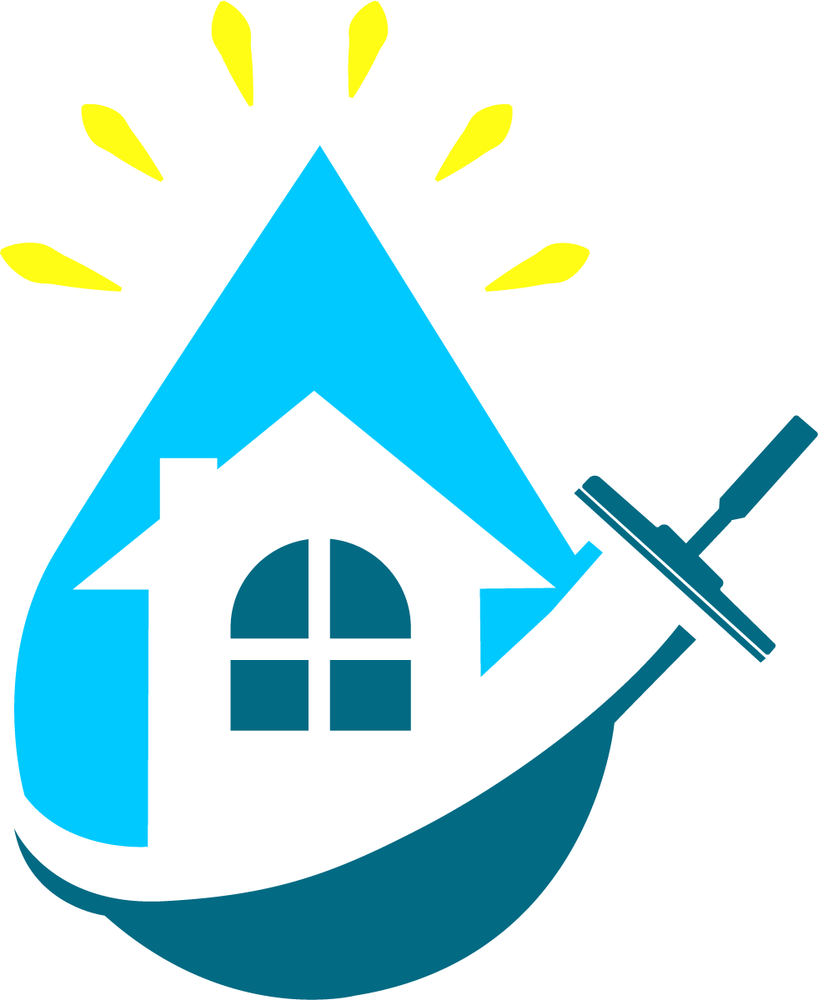 BRIGHTSPACE CLEANING SERVICES - Updated January 2026 - Request a Quote - Aventura, Florida ...