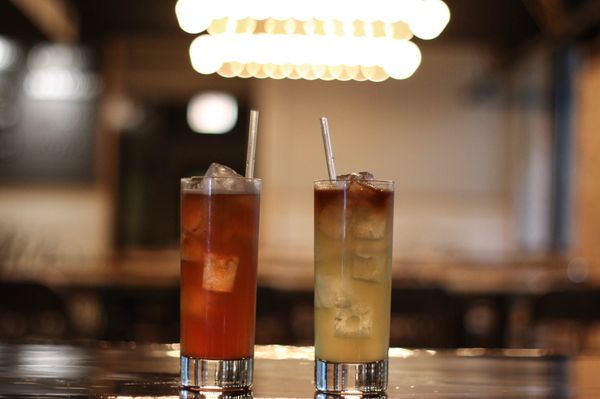 OFF COLOR BREWING - MOUSETRAP - 275 Photos & 166 Reviews - 1460 N ...