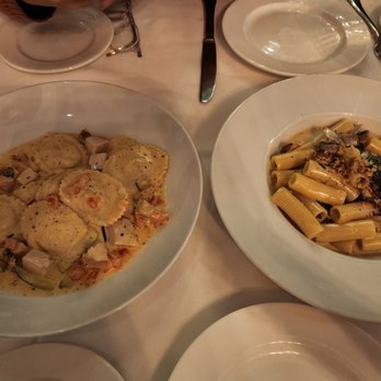 ALIOLI RISTORANTE - Updated December 2025 - 159 Photos & 144 Reviews ...