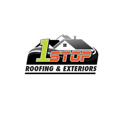 1 STOP ROOFING & EXTERIORS - Updated September 2025 - 14 Photos - 8006 ...