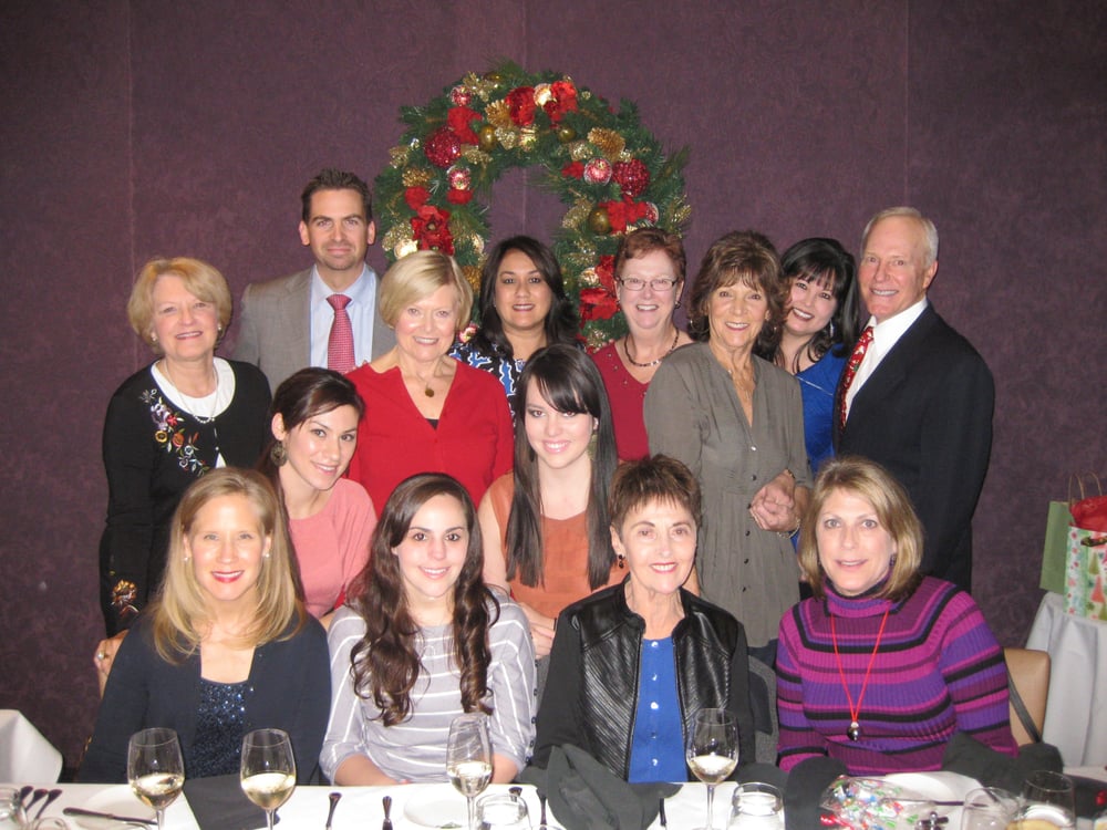 FROERER JOSHUA, DDS - Updated October 2025 - 19 Reviews - 500 Primrose ...