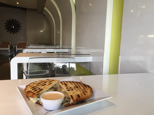 YOFFEE COFFEE - Updated May 2025 - 18 Photos & 26 Reviews - 414 New ...