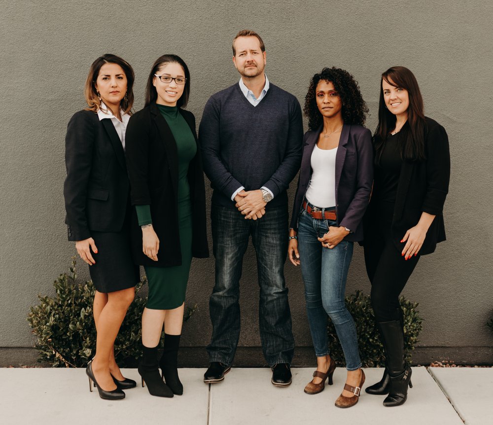 KELLY TATE CPA - Updated December 2025 - 7336 W Post Rd, Las Vegas ...