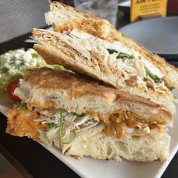 POSTINO BUCKHEAD - Updated August 2024 - 466 Photos & 226 Reviews ...