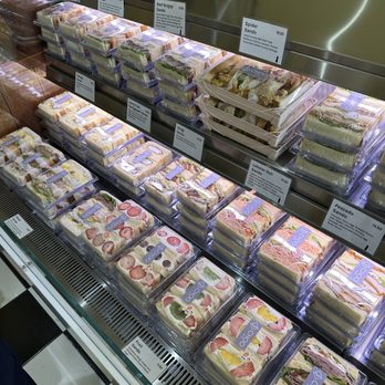 CHOO SANDO OMAKASE - Updated April 2024 - 307 Photos & 124 Reviews ...