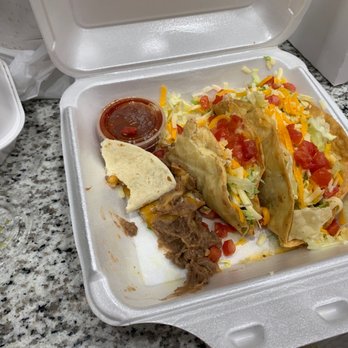 EL BEE’S - Updated October 2025 - 29 Photos & 76 Reviews - 3200 N 240th ...