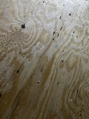 COPELAND LUMBER YARDS - Updated December 2025 - 345 E Olive St, Newport ...