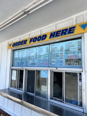 PEPPER TREE FROSTY - 335 Photos & 497 Reviews - 270 S Santa Fe Ave ...