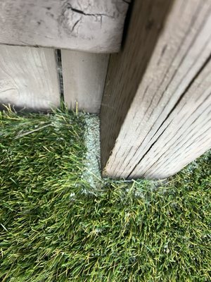 BIG BULLY TURF - 22 Photos & 10 Reviews - 350 Tenth Ave, San Diego ...