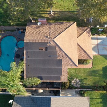 OZONE ROOFING - Updated October 2025 - 55 Photos & 39 Reviews - 63 Via ...