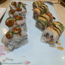 RED SAKE - 129 Photos & 82 Reviews - 285 Columbiana Dr, Columbia, South ...