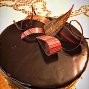 LEONETTI PASTRY SHOP - 81 Photos & 84 Reviews - 82 Glen Cove Rd ...