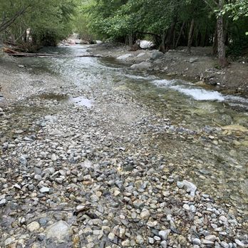 LYTLE CREEK RANGER STATION - Updated October 2024 - 123 Photos & 37 ...