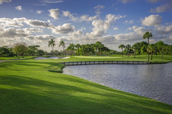 EASTPOINTE COUNTRY CLUB - Updated December 2025 - 31 Photos - 13535 ...