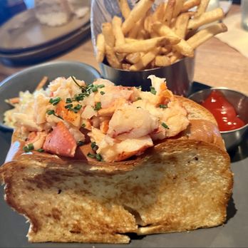 KING’S FISH HOUSE - CARLSBAD - Updated May 2025 - 1963 Photos & 1425 ...