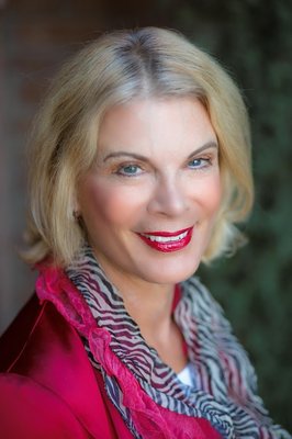 MAXINE LARSON-RE/MAX FINE HOMES - Updated March 2025 - 10 Reviews - 3 ...