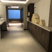 THE SPA AT THE SILVER LEGACY - 121 Photos & 61 Reviews - 407 N Virginia ...