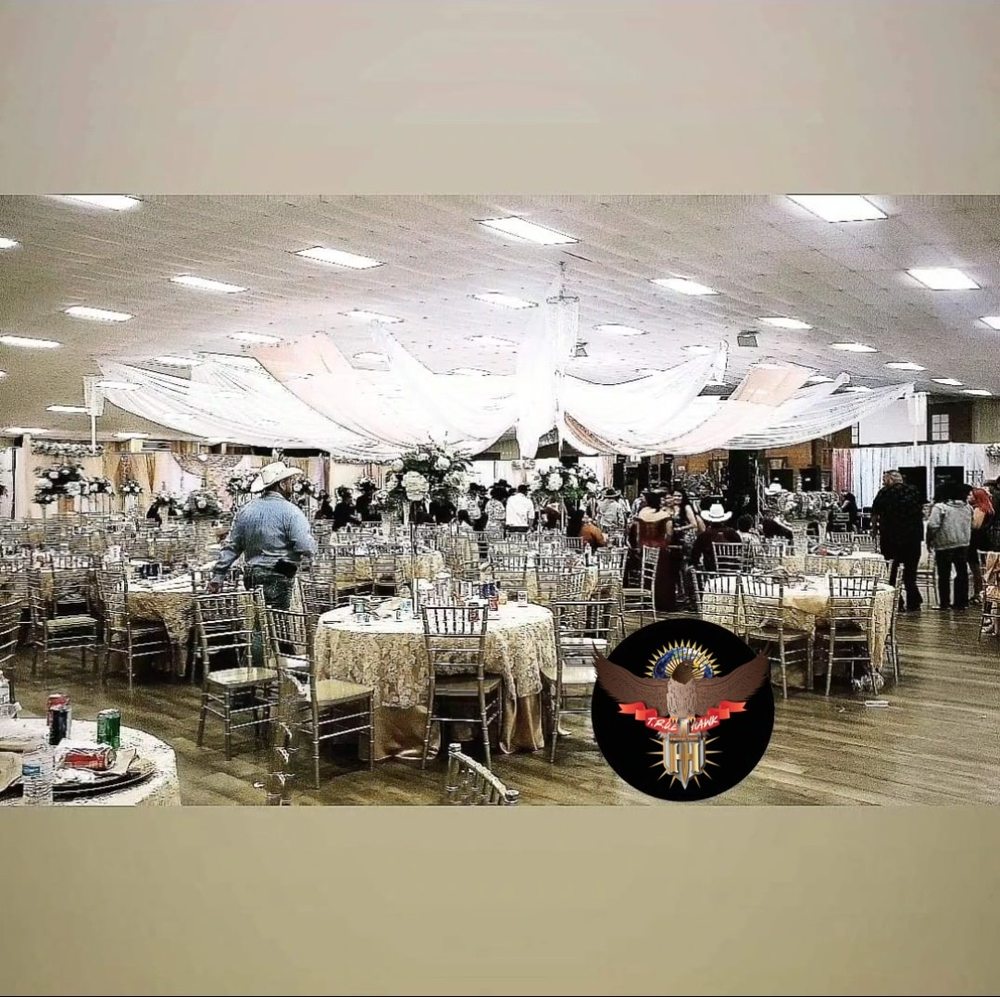 TRUE HAWK PROTECTION - Updated March 2025 - Dallas, Texas - Security ...