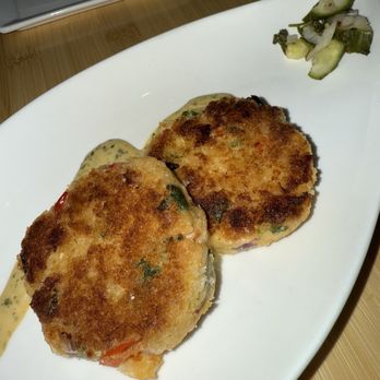 PACIFIC RIM - Updated September 2025 - 721 Photos & 590 Reviews - 114 W ...