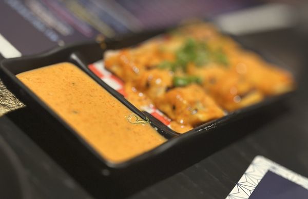 PIER 50 SUSHI - FOLSOM - Updated December 2025 - 494 Photos & 288 ...