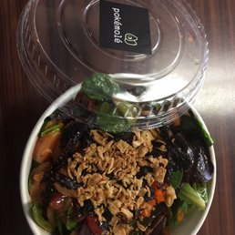 POKÉMOLÉ - Updated July 2025 - 416 Photos & 436 Reviews - 530 S ...