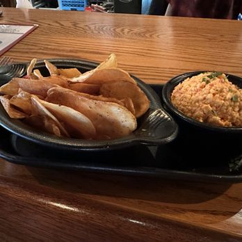 ALMA BEA - Updated April 2025 - 122 Photos & 81 Reviews - 202 E ...